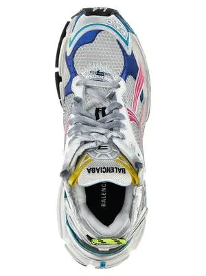Balenciaga Runner' Sneakers