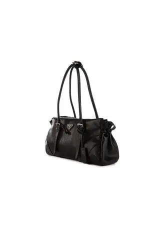 Prada Bags Shopper Bags