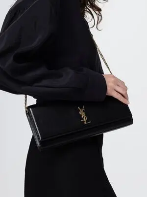 Saint Laurent Mini Bag