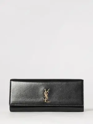 Saint Laurent Mini Bag - Black