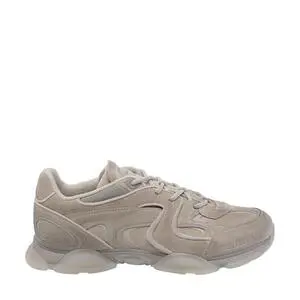Axel Arigato Axel Arigato Men Eris Sneakers Cream