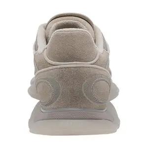 Axel Arigato Eris Sneakers - Cream