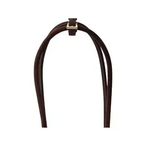 Prada Shoulder Bags - Brown