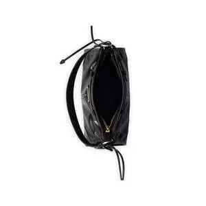 Prada Shoulder Bags