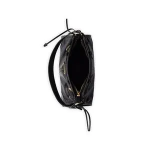 Prada Shoulder Bags - Black
