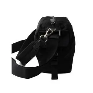 Prada Shoulder Bags