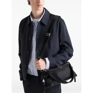 Prada Shoulder Bags