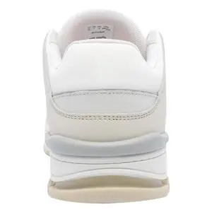 Axel Arigato Area Lo Sneaker - Cream