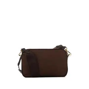 Prada Satchels & Cross Body Bags