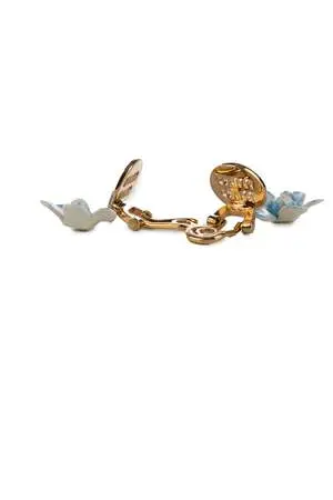 Miu Miu Accessories Jewellery