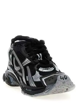 Balenciaga Runner Sneakers