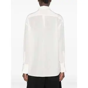 TOTEME Tops Shirts