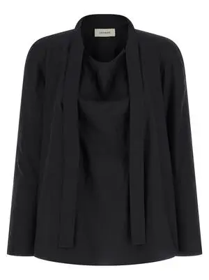 LEMAIRE Ascot' Blouse
