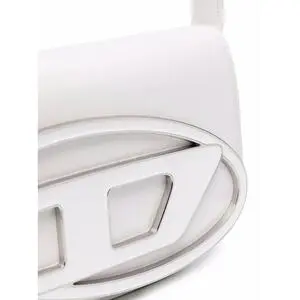 DIESEL® Tote Bags - Multicolor