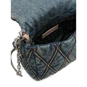 DIESEL® Shoulder Bags