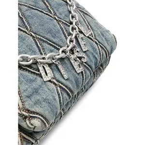 DIESEL® Shoulder Bags