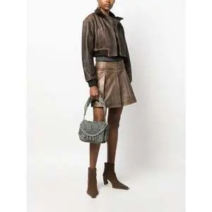 DIESEL® Shoulder Bags