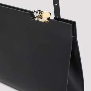 Jacquemus Le Salon Handbag