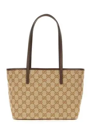 Gucci Bags Shopper Bags