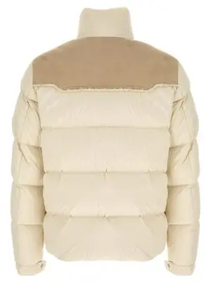 Moncler Verine' Down Jacket