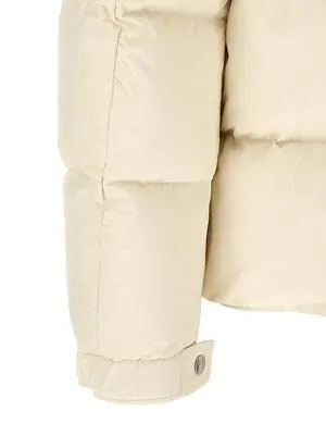 Moncler Verine' Down Jacket