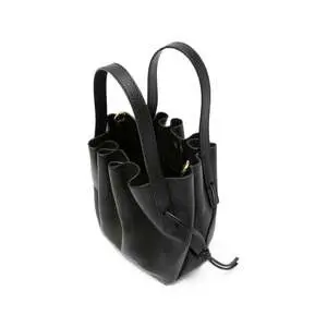 Yuzefi Tote Bags
