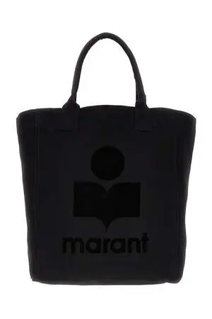 Isabel Marant Étoile Bags Handbags - Multicolor