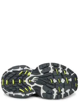 Balenciaga Sneaker 6xl - Multicolor