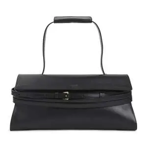 Moschino Bag