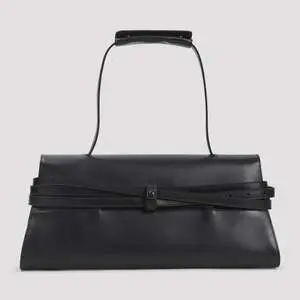 Moschino Bag