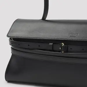 Moschino Bag