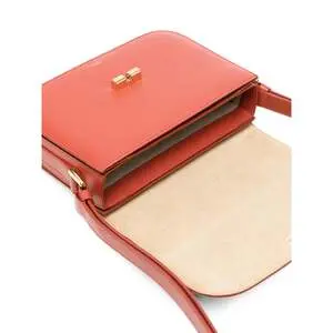 A.p.c. Shoulder Bags