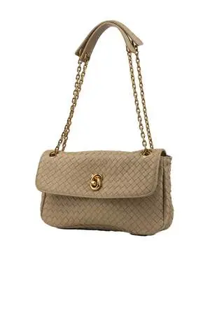 Bottega Veneta Bags Handbags - Multicolor