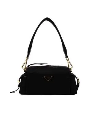 Prada Bags Crossbody Bags - Multicolor