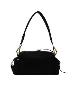 Prada Bags Crossbody Bags