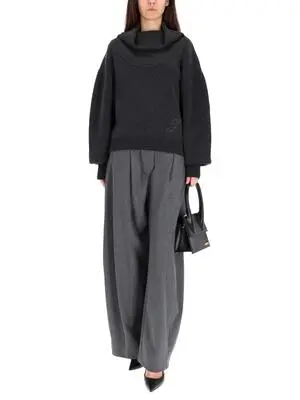 Jacquemus Jersey Ball