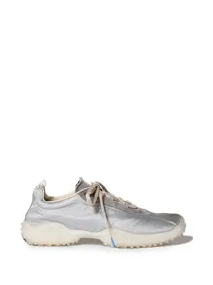 Miu Miu Bubble Sneakers