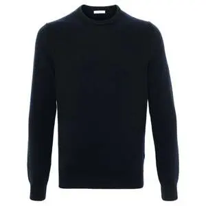 Malo Sweaters & Knitwear Jumpers - Blue