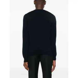 Malo Sweaters & Knitwear Jumpers