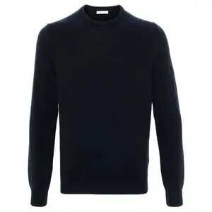 Malo Sweaters & Knitwear Jumpers - Blue