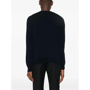 Malo Sweaters & Knitwear Jumpers - Blue