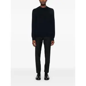 Malo Sweaters & Knitwear Jumpers - Blue