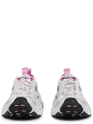 Balenciaga Sneaker 6xl