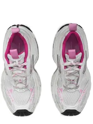 Balenciaga Sneaker 6xl