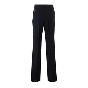Sportmax Cera Pants