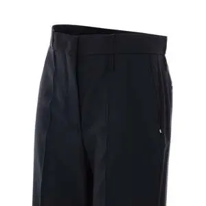 Sportmax Cera Pants