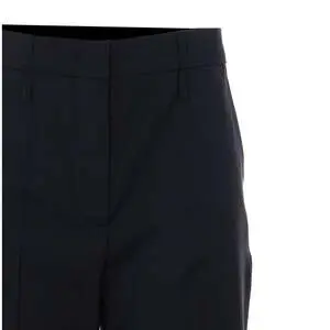 Sportmax Cera Pants