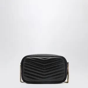 Saint Laurent Lou Mini Bag