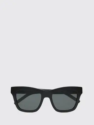 Saint Laurent Sunglasses
