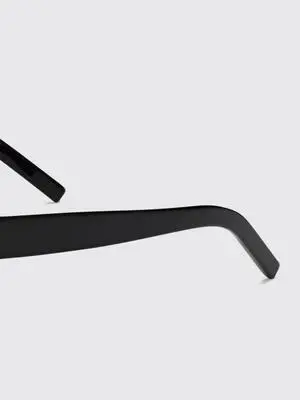 Saint Laurent Sunglasses